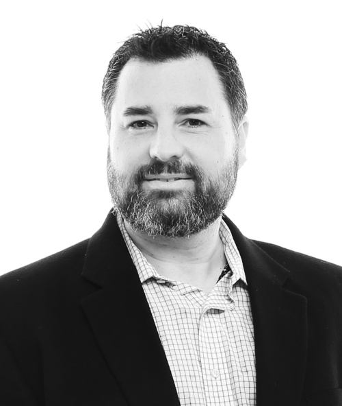 Legal, Compliance & Regulatory Services | Florida Investment Services ...